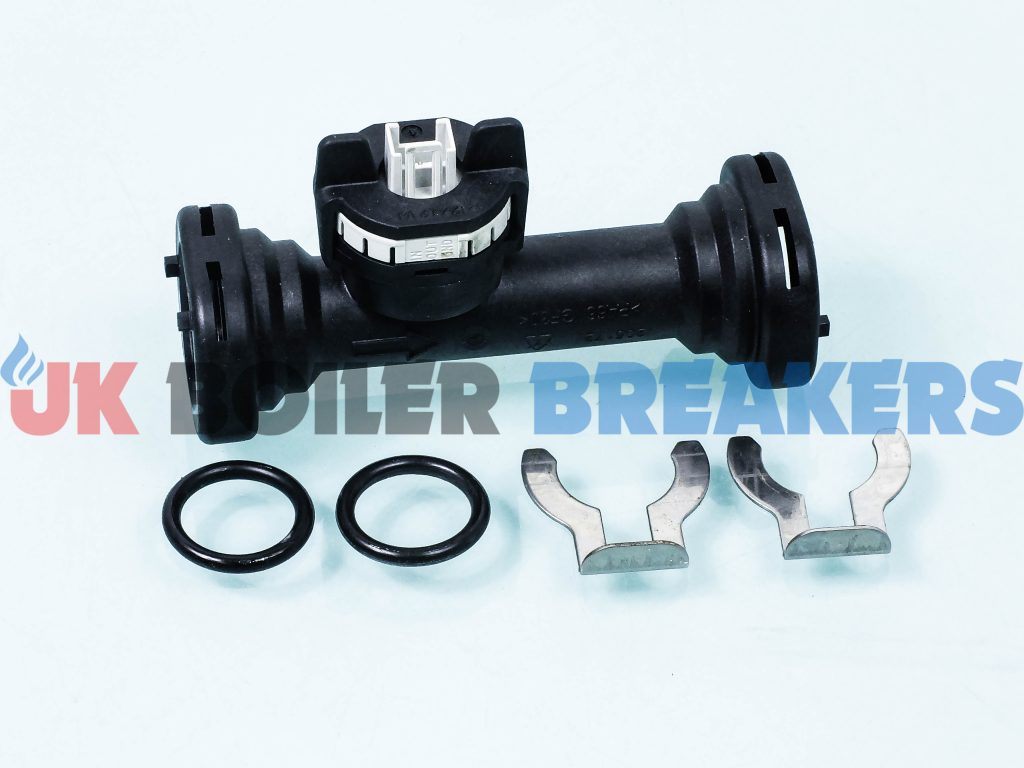Ideal Flow Sensor 175979 GC- 41-409-95 - UK BoilerBreakers