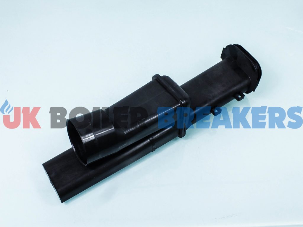 Ideal Heat Engine Kit 175615 GC- 47-349-08 - UK BoilerBreakers