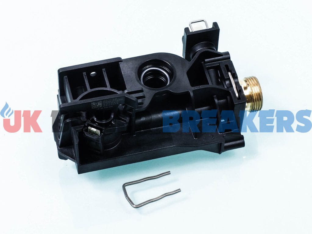 Vaillant 0020211943 Pipe Flow Sensor GC- 47-044-74