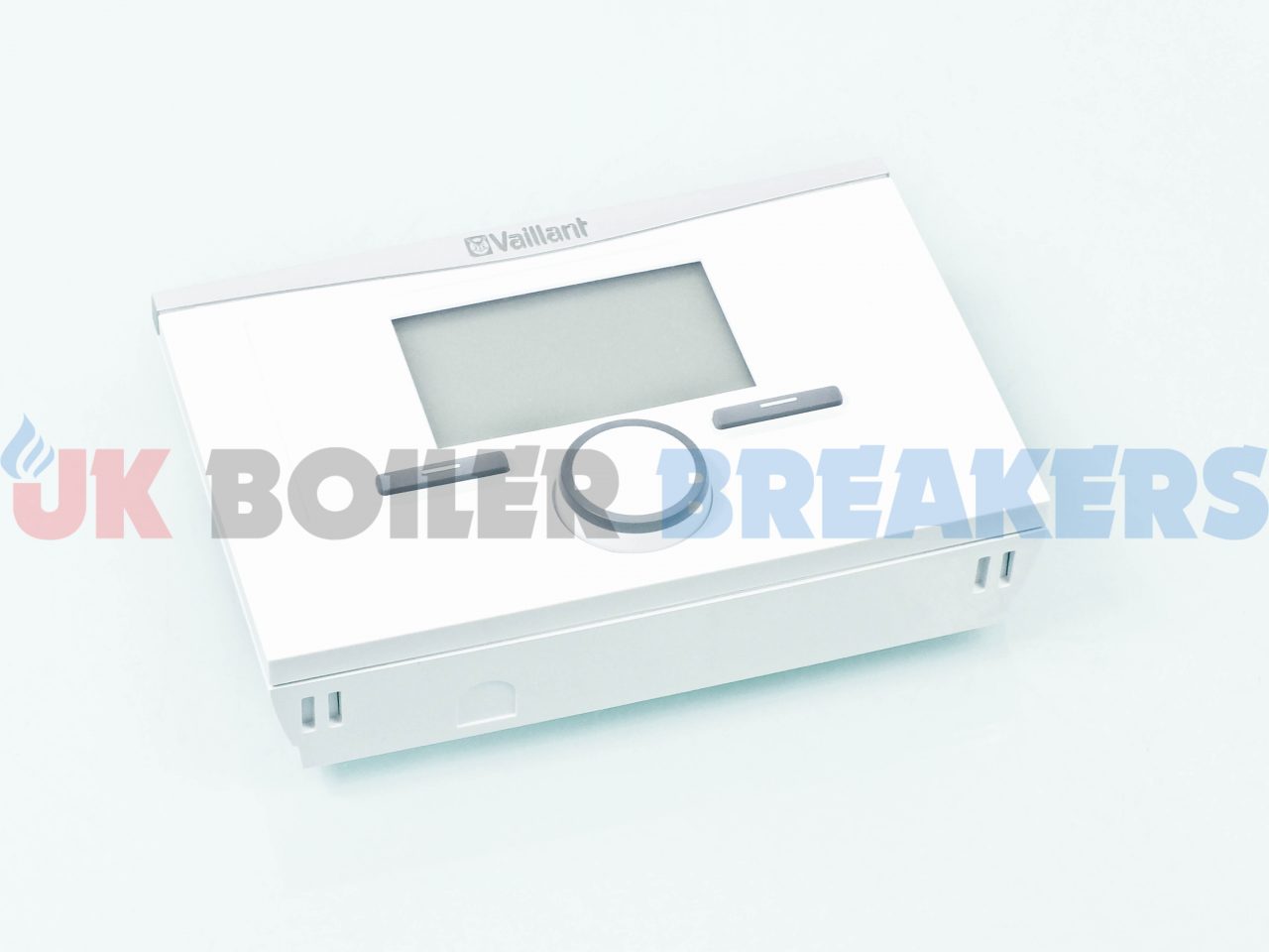 Vaillant 350 programmable room control 0020124475