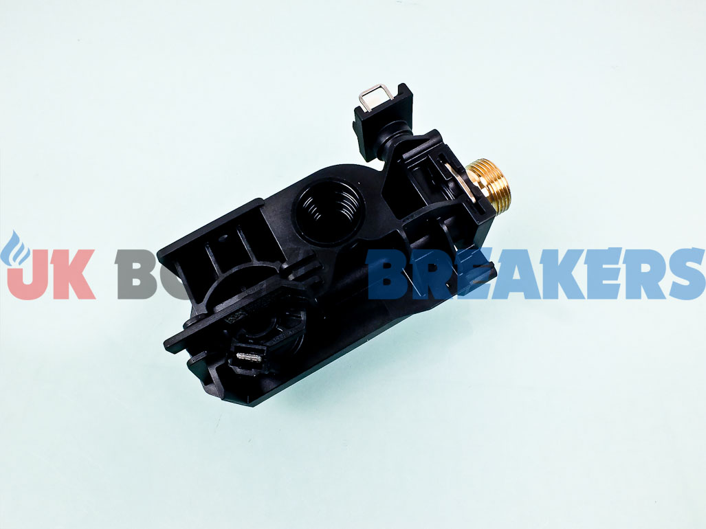 Vaillant 0020211943 Pipe Flow Sensor