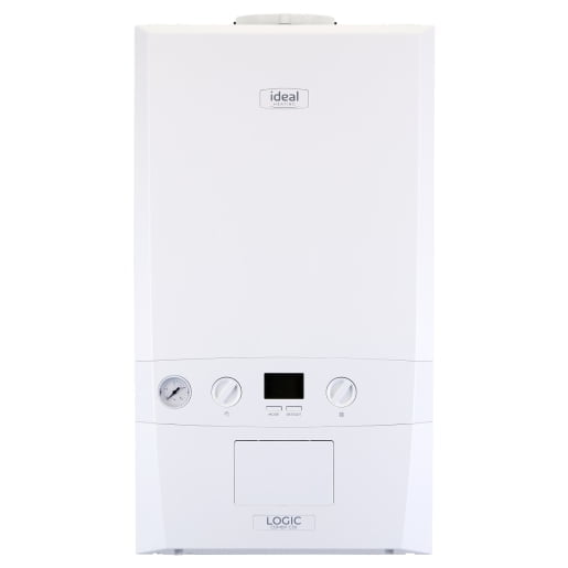 Ideal 215426 I-mini C24 Combi Boiler