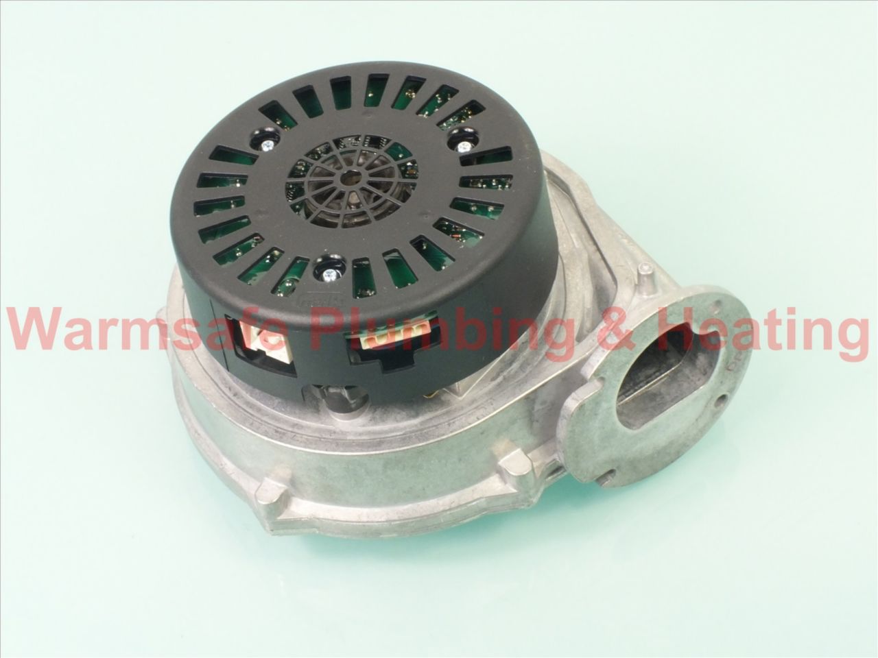Vokera 10028456 Fan